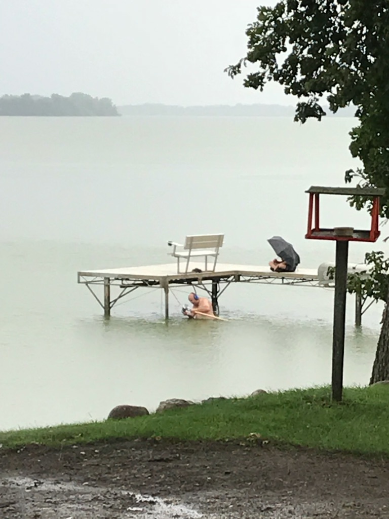 Jason Scanlan, Author at The Ring Finders