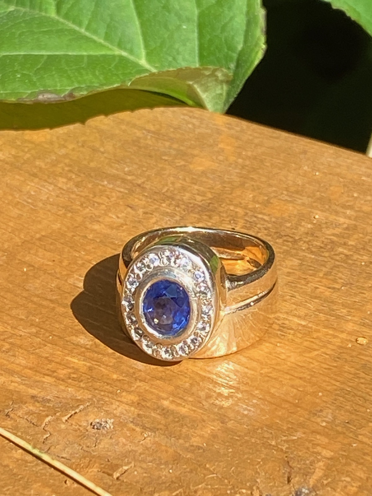 Jeff Wettstein, Author at The Ring Finders