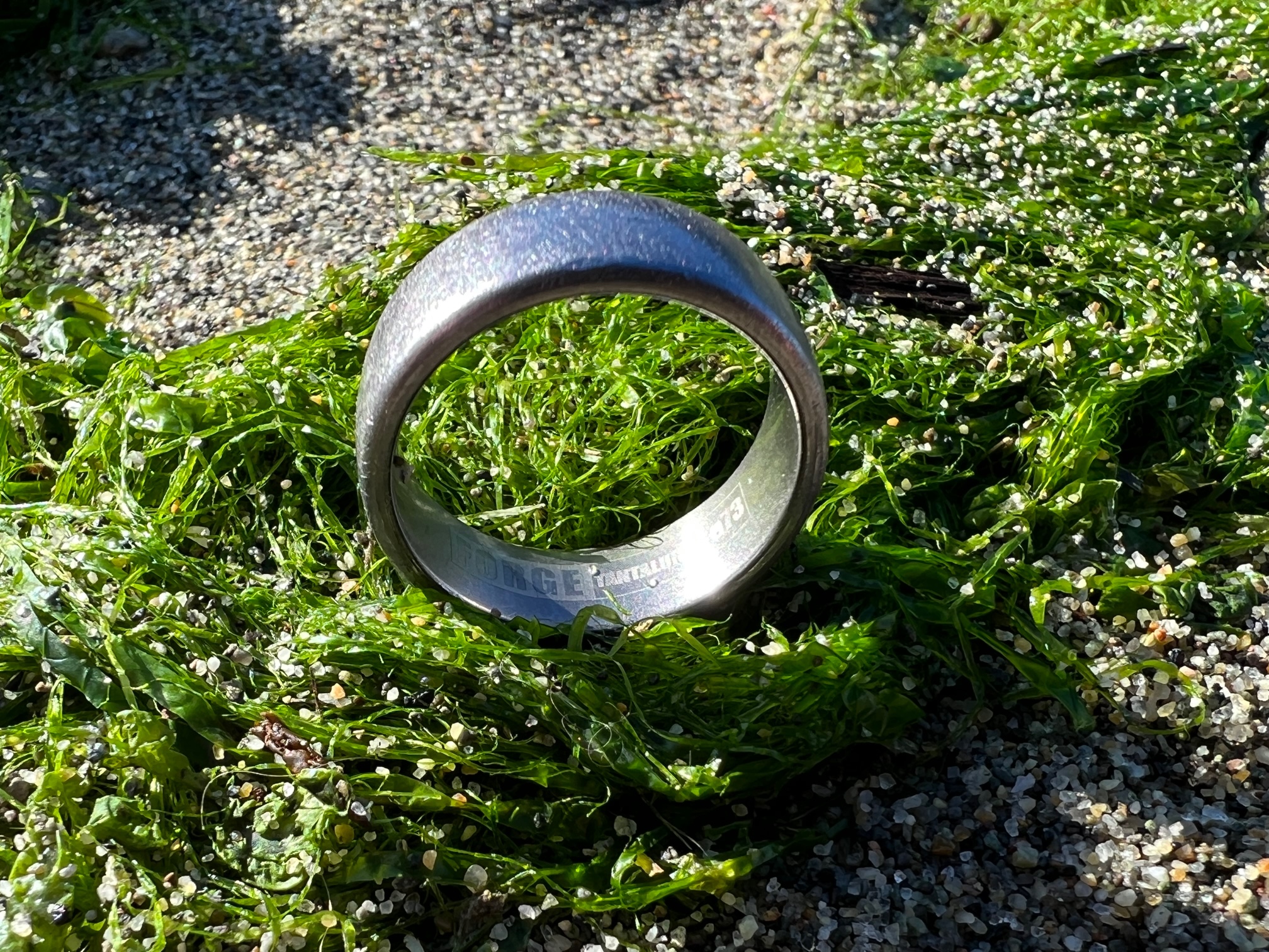 Find A Lost Ring In The Ocean find-a-lost-ring-in-the-ocean
