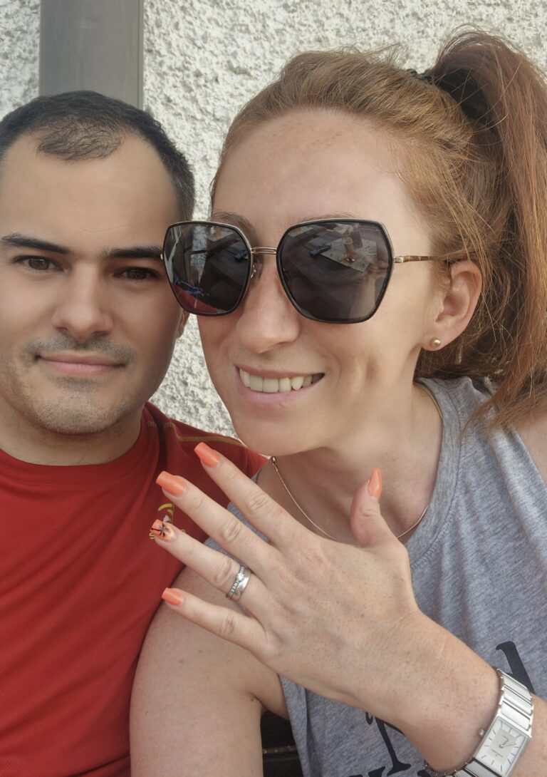 San Diego Ring Finder Metal detector professional here to help find your lost rings & Jewelry